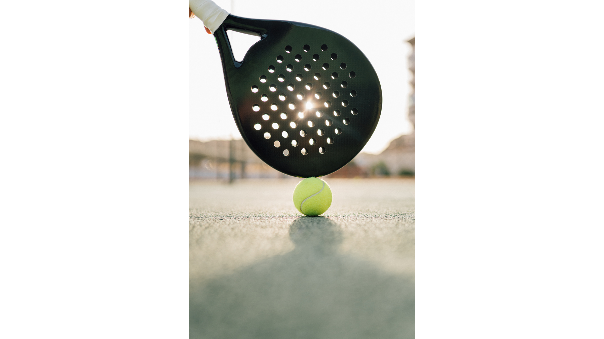 Padel X | Padel Clubs, Coaching and Court Bookings – Padel X Club